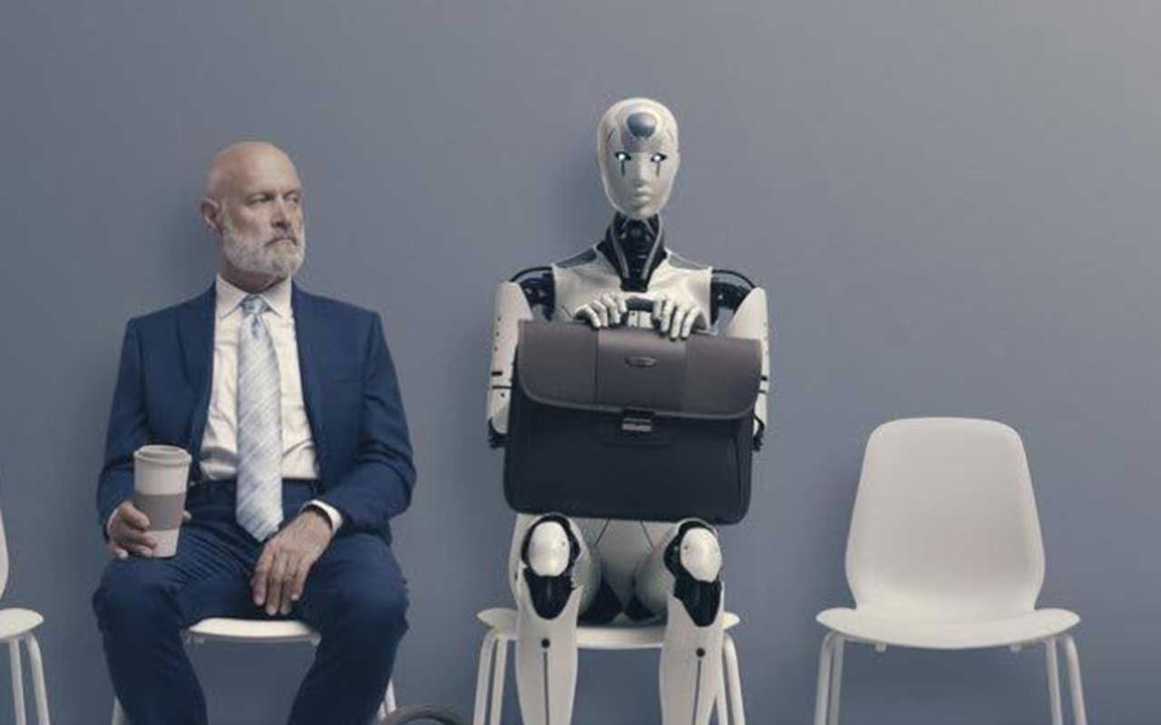Lucha Contra Los Prejuicios De La Inteligencia Artificial En El Mercado 7978